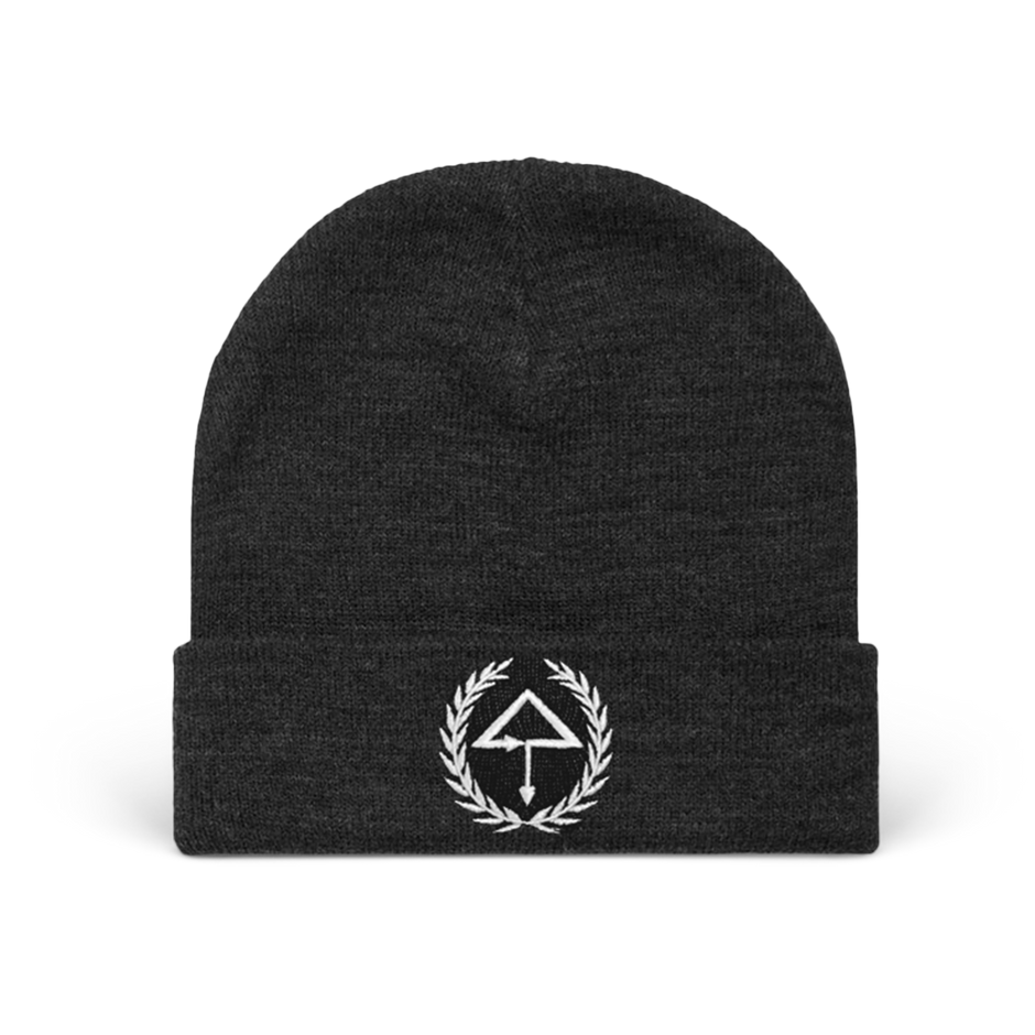 Apparel – Of The Trees Official Store