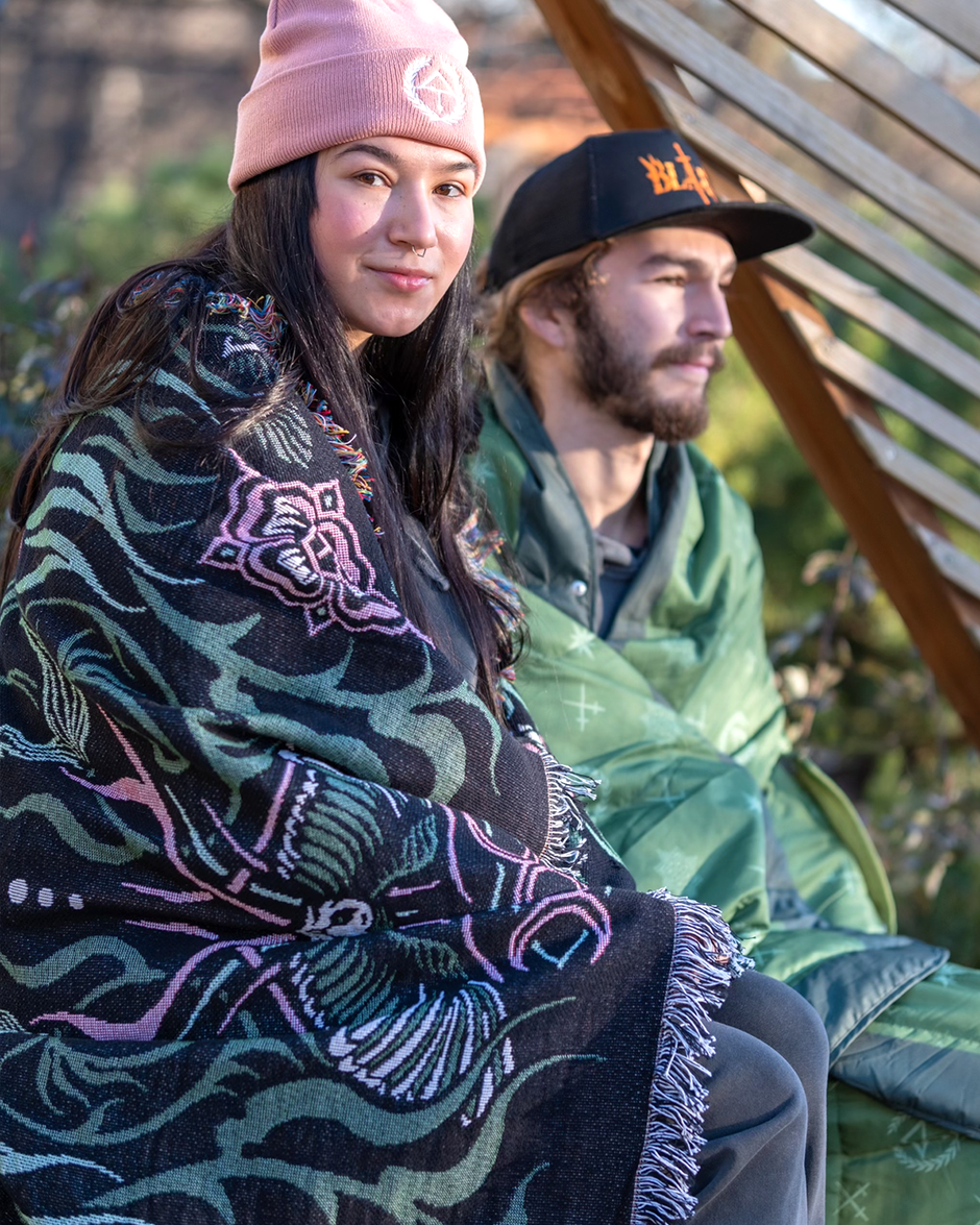 OF THE TREES MERCH STORE – Of The Trees Official Store