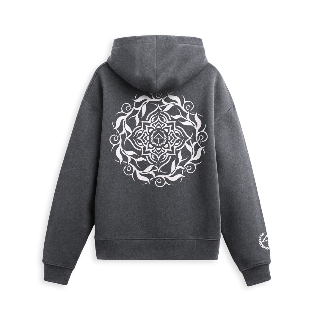 OF THE TREES MERCH STORE – Of The Trees Official Store