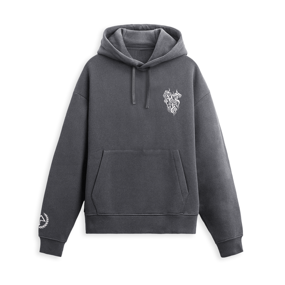 OF THE TREES MERCH STORE – Of The Trees Official Store
