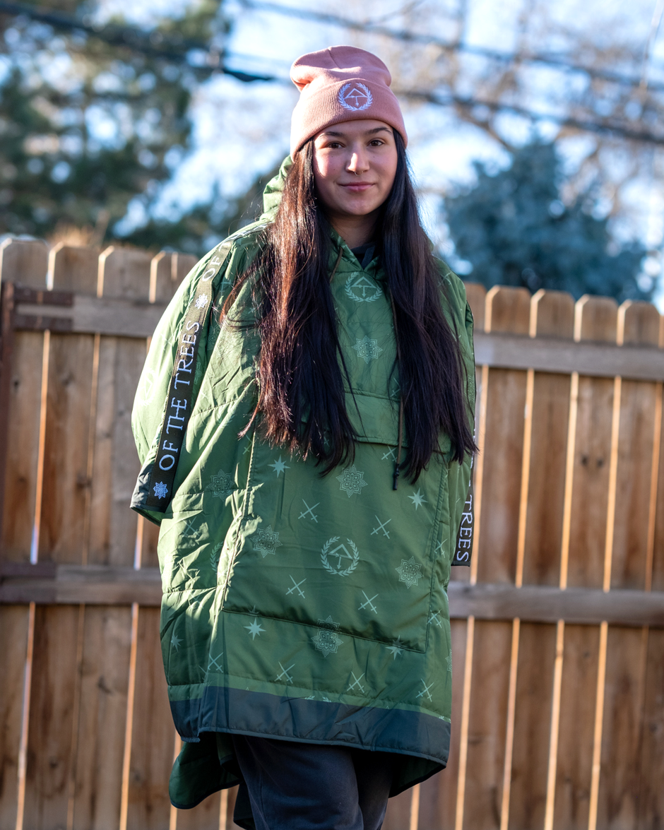 OF THE TREES MERCH STORE – Of The Trees Official Store