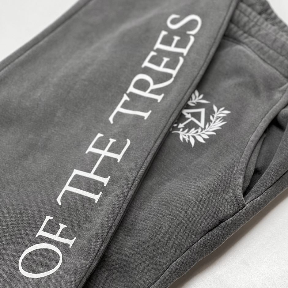 OF THE TREES MERCH STORE – Of The Trees Official Store