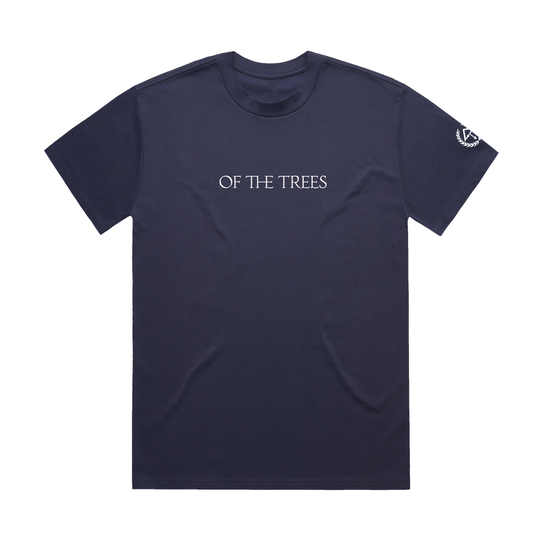 OF THE TREES MERCH STORE – Of The Trees Official Store