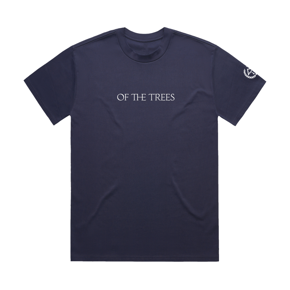 OF THE TREES MERCH STORE – Of The Trees Official Store