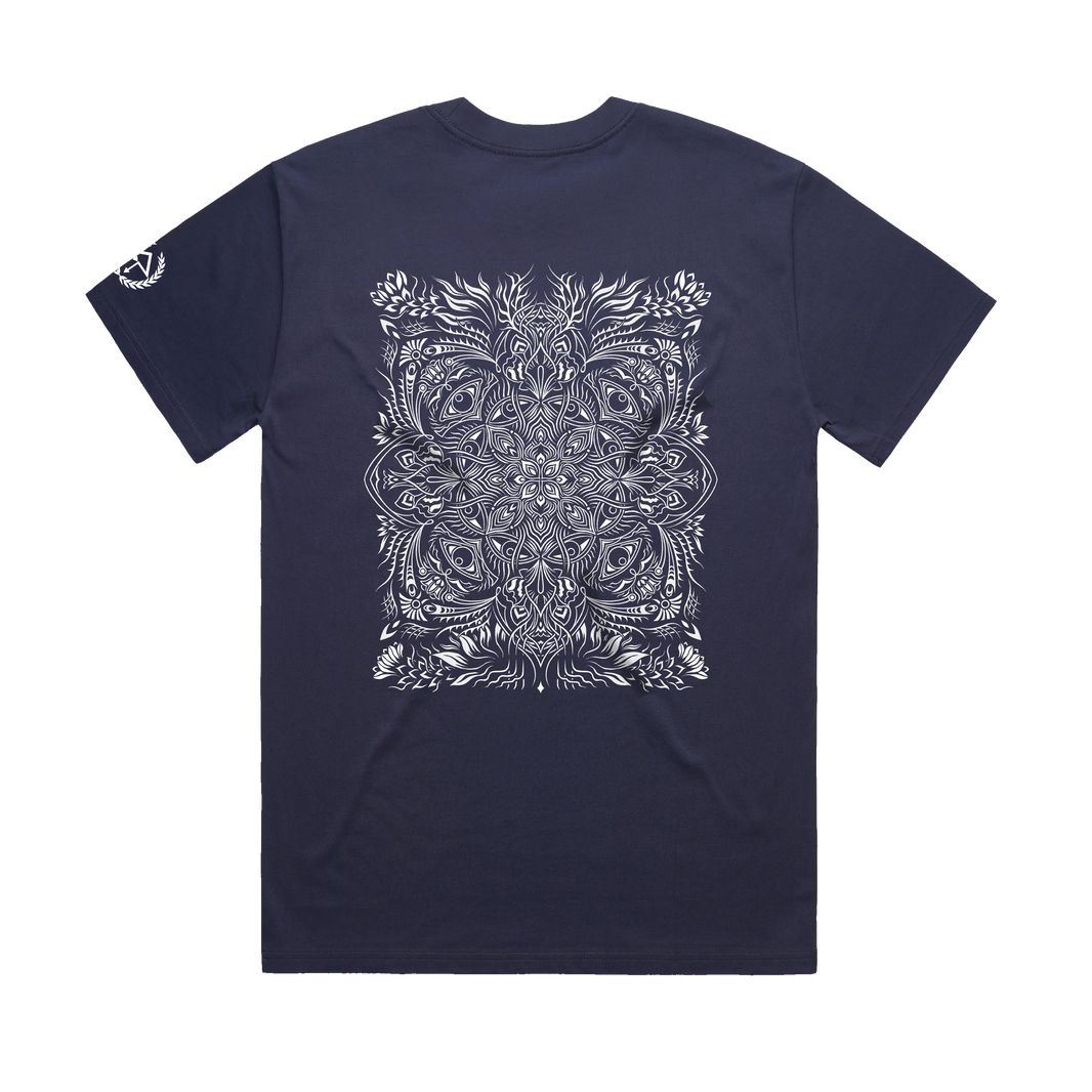 OF THE TREES MERCH STORE – Of The Trees Official Store