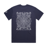 OF THE TREES MERCH STORE – Of The Trees Official Store