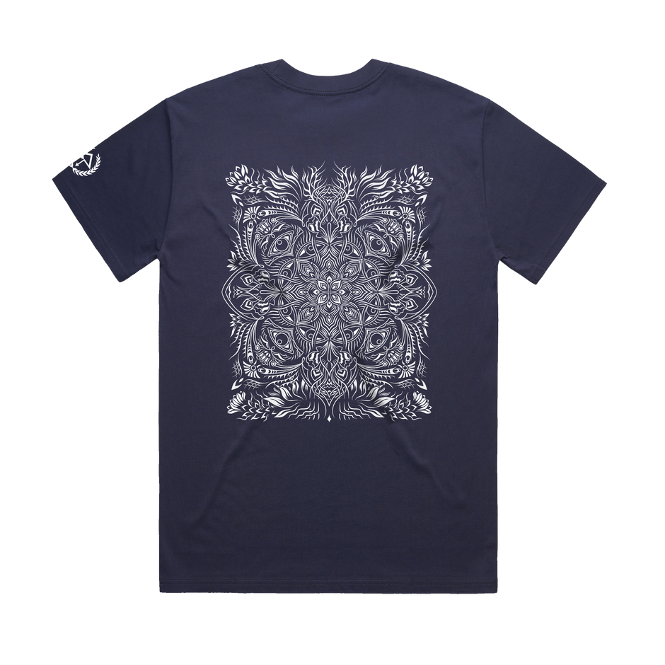 OF THE TREES MERCH STORE – Of The Trees Official Store