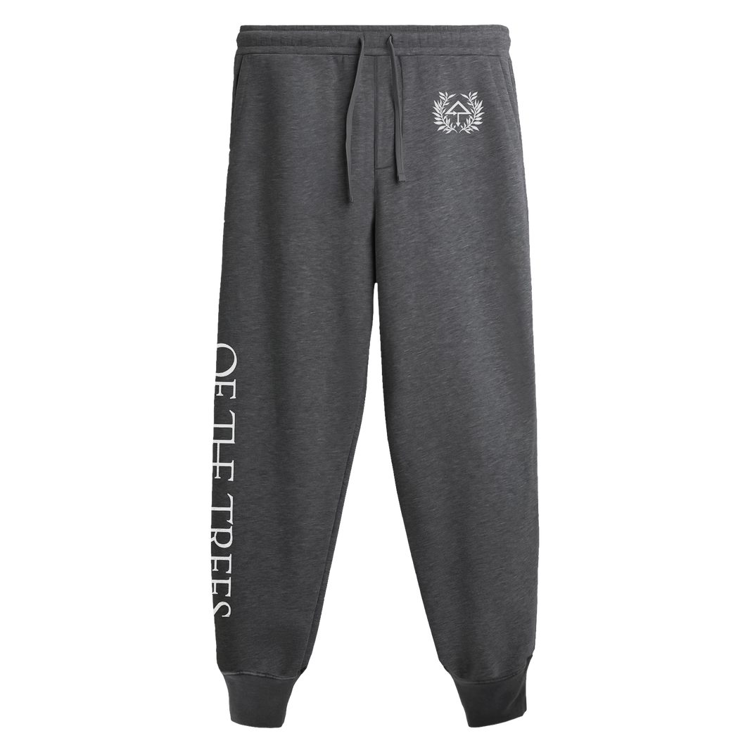 OF THE TREES MERCH STORE – Of The Trees Official Store