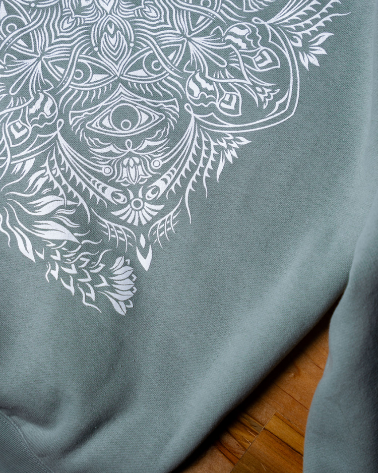 OF THE TREES MERCH STORE – Of The Trees Official Store