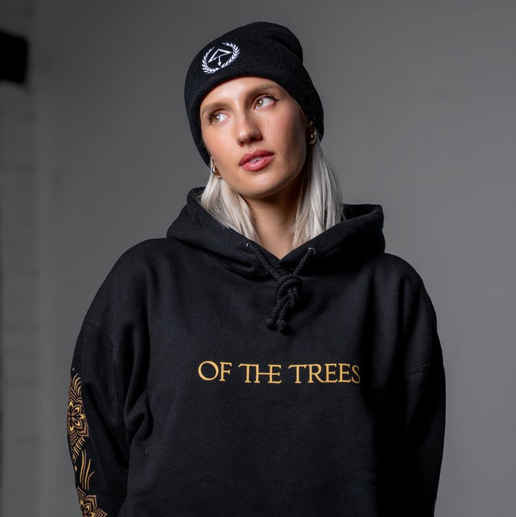 OF THE TREES MERCH STORE – Of The Trees Official Store