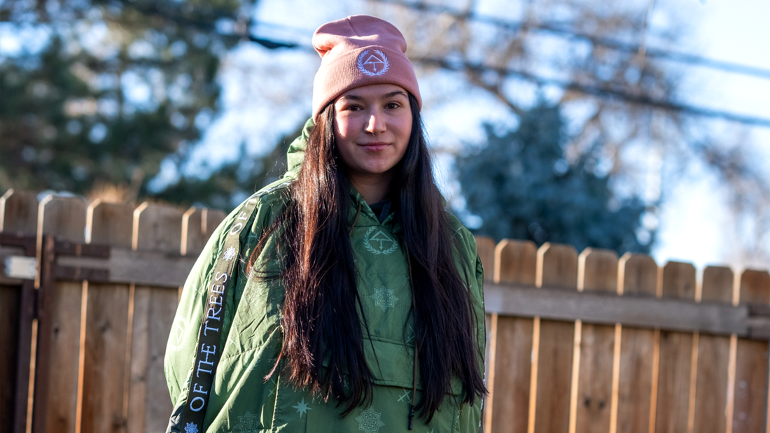 OF THE TREES MERCH STORE – Of The Trees Official Store