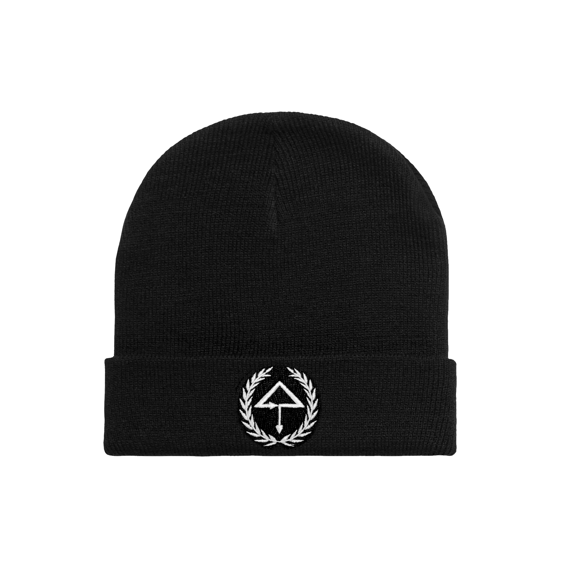 OF THE TREES MERCH STORE – Of The Trees Official Store