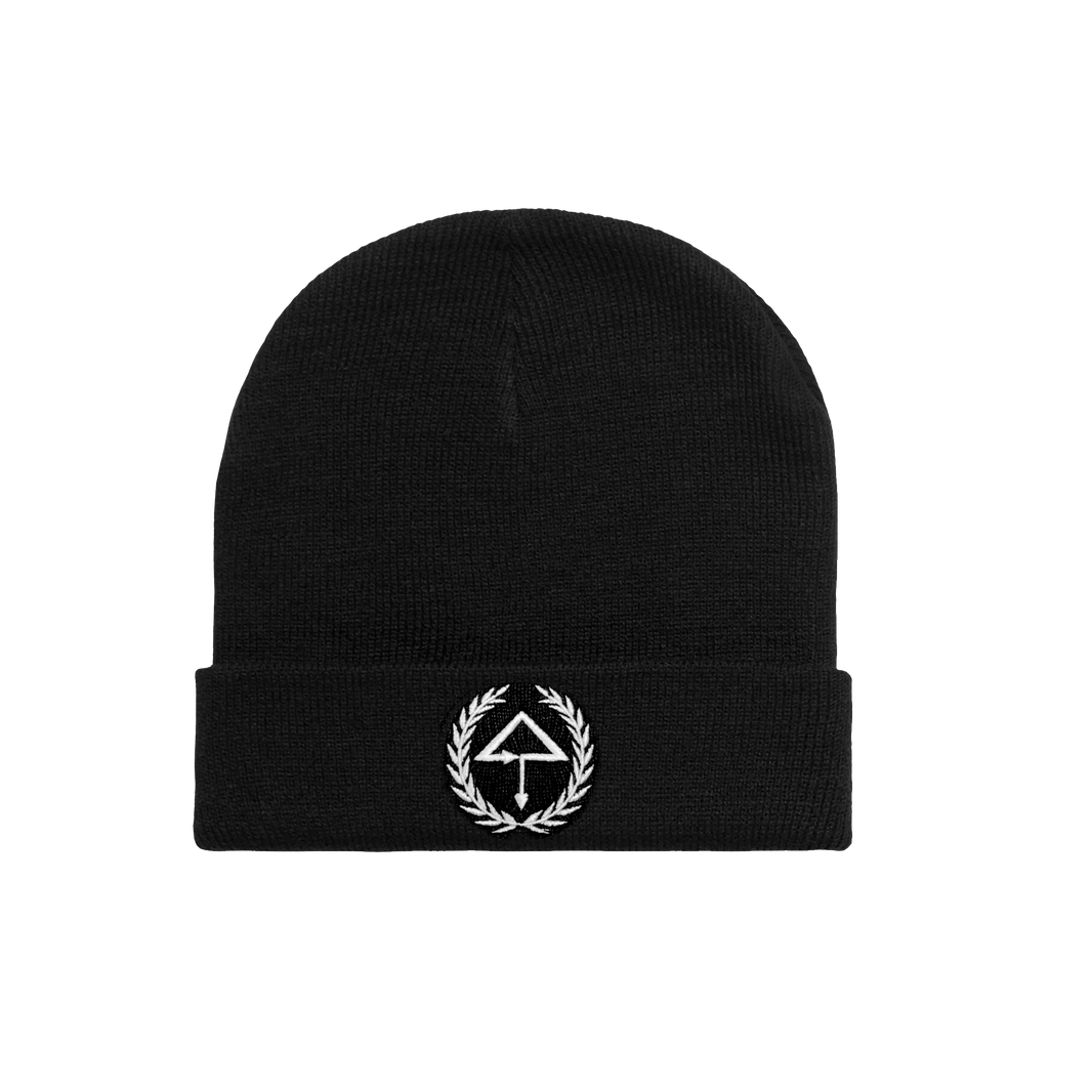 OF THE TREES MERCH STORE – Of The Trees Official Store