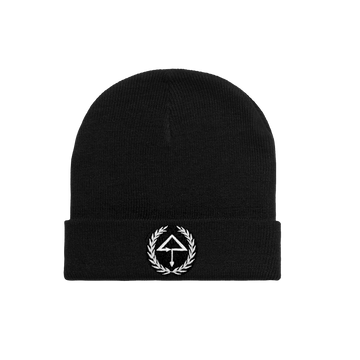 OF THE TREES MERCH STORE – Of The Trees Official Store