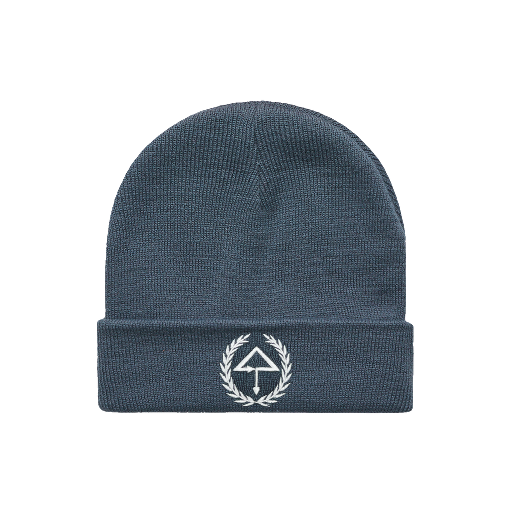 OF THE TREES MERCH STORE – Of The Trees Official Store