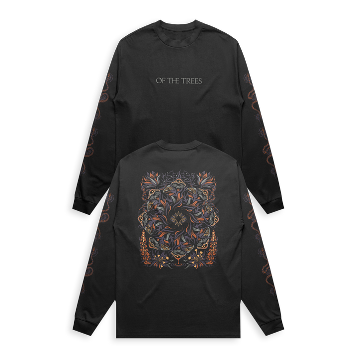 OF THE TREES MERCH STORE – Of The Trees Official Store