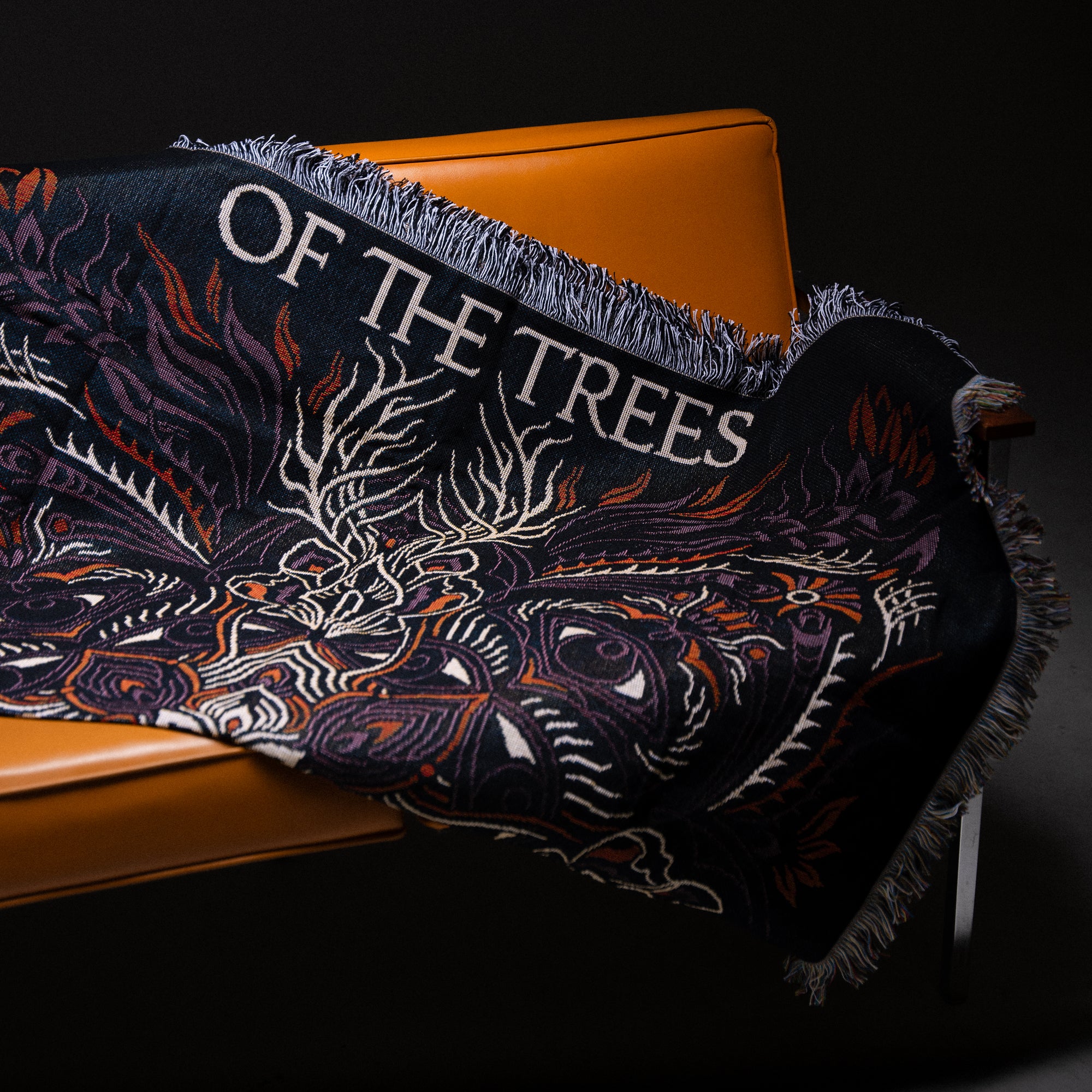 OF THE TREES MERCH STORE – Of The Trees Official Store