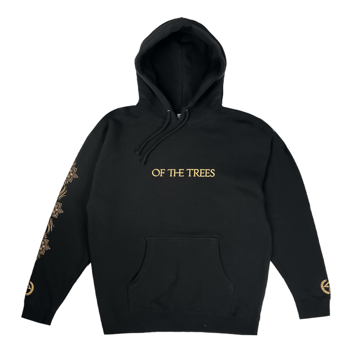 OF THE TREES MERCH STORE – Of The Trees Official Store
