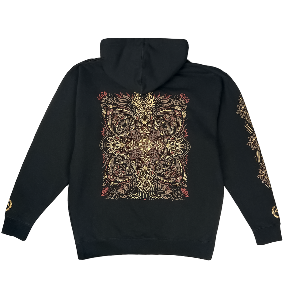 OF THE TREES MERCH STORE – Of The Trees Official Store