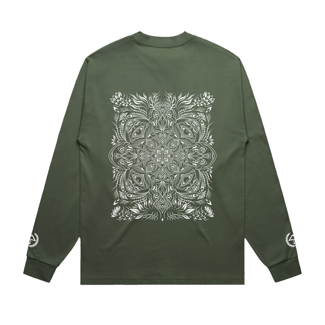 OF THE TREES MERCH STORE – Of The Trees Official Store