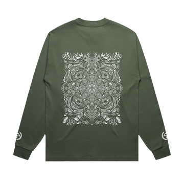 OF THE TREES MERCH STORE – Of The Trees Official Store