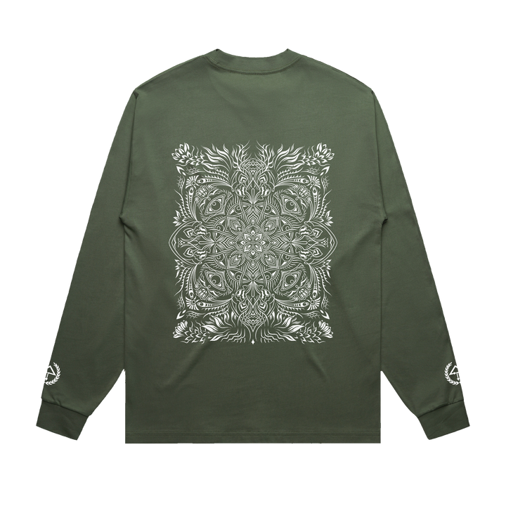 OF THE TREES MERCH STORE – Of The Trees Official Store