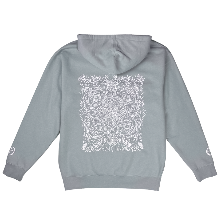 OF THE TREES MERCH STORE – Of The Trees Official Store