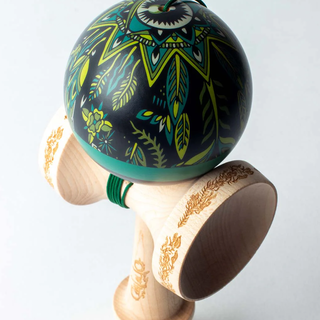 OF THE TREES MERCH STORE – Of The Trees Official Store