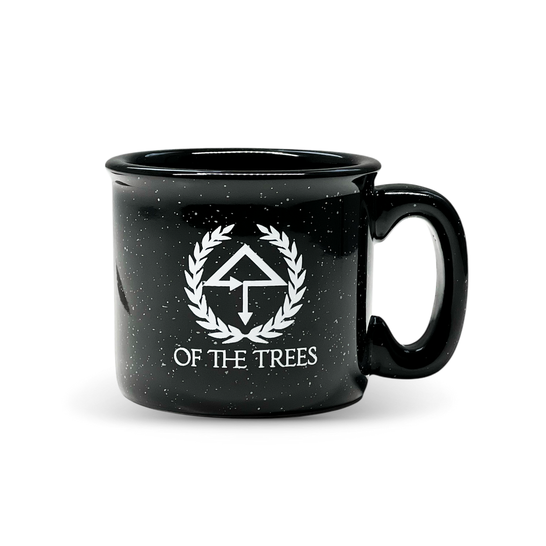 OF THE TREES MERCH STORE – Of The Trees Official Store