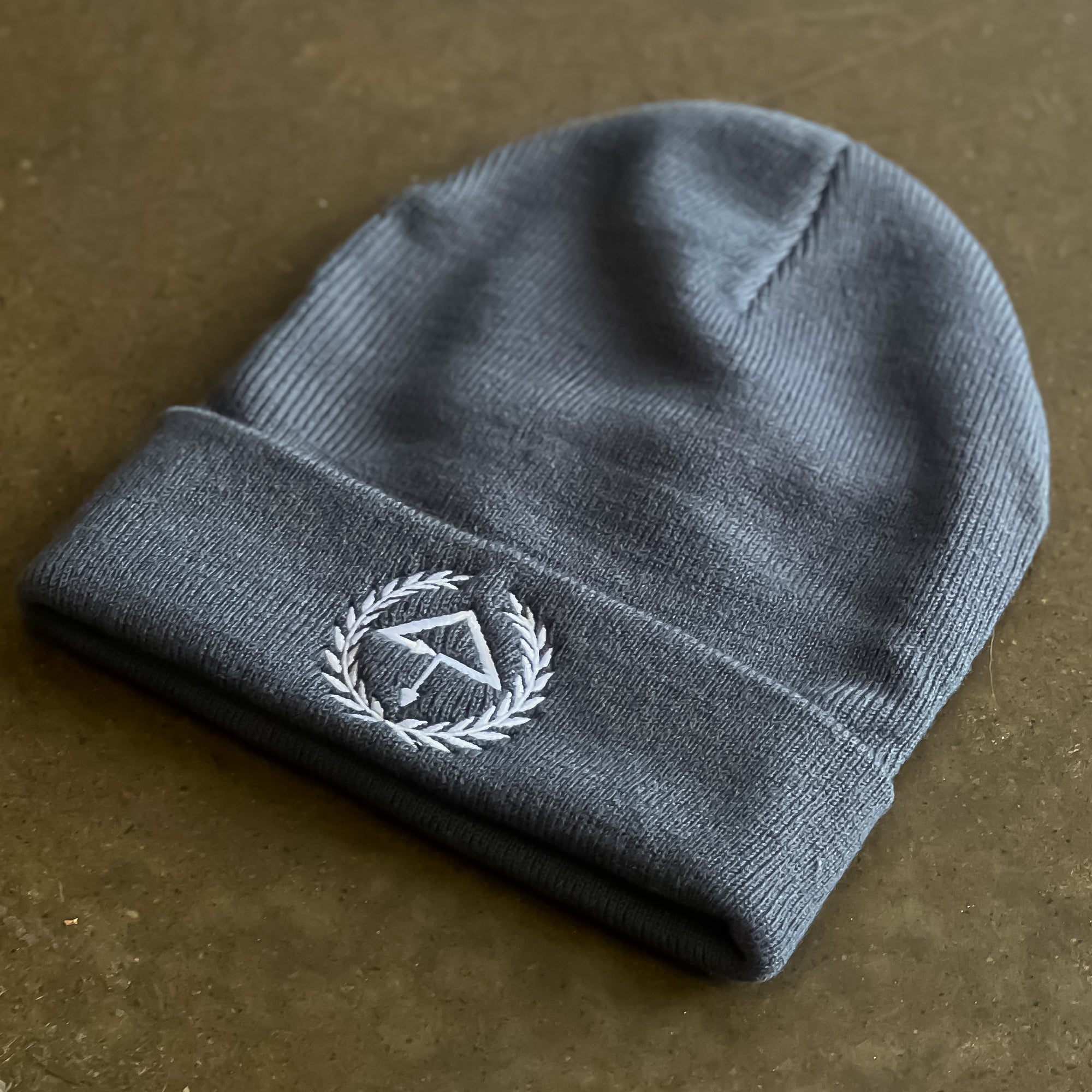 OF THE TREES MERCH STORE – Of The Trees Official Store