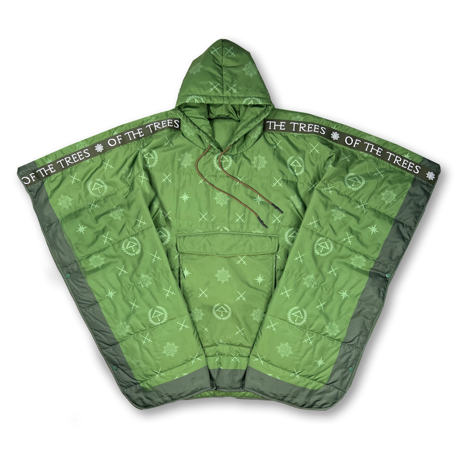 OF THE TREES MERCH STORE – Of The Trees Official Store