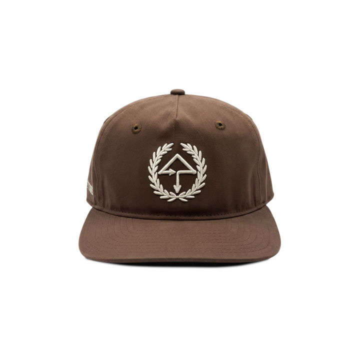 OF THE TREES MERCH STORE – Of The Trees Official Store