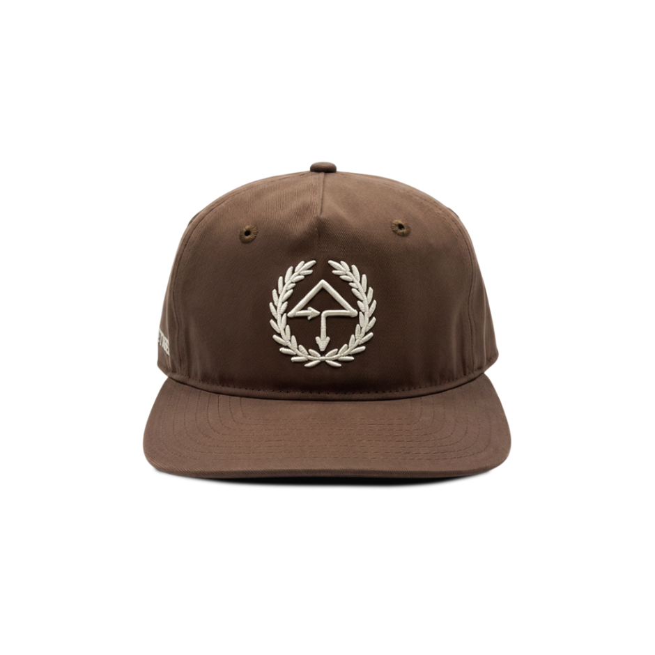 OF THE TREES MERCH STORE – Of The Trees Official Store